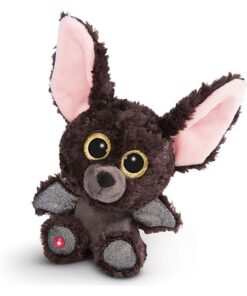 NICI Glubschis Kuscheltiere | Das Original