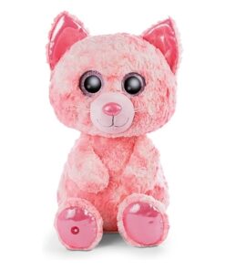 NICI Glubschis Kuscheltiere | Das Original